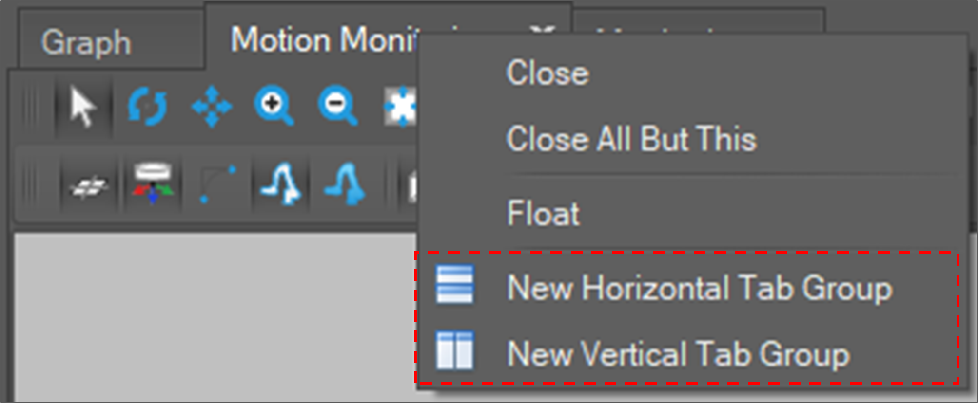 Change the Layout and Theme