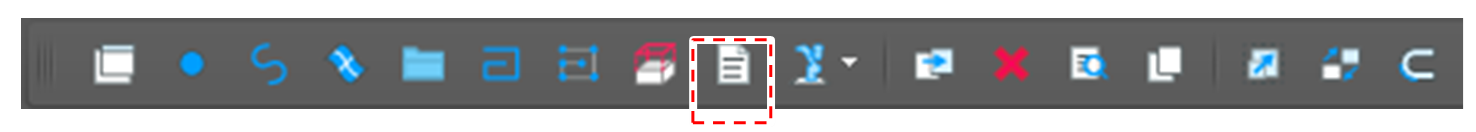 Create Script 